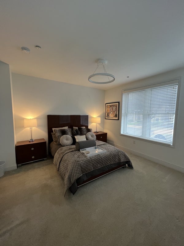 'New Cozy Room For Rent' Room to Rent from SpareRoom