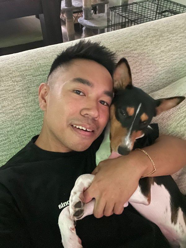 'ISO room in apartment/house to rent' Roommate from SpareRoom