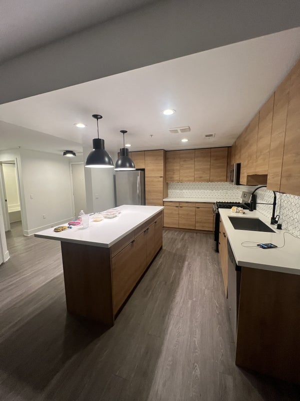 'Orange County hideaway ' Room to Rent from SpareRoom