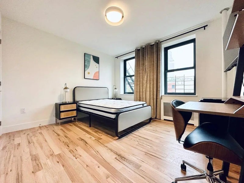'New furnished room # 614, in Manhattan' Room to Rent from SpareRoom
