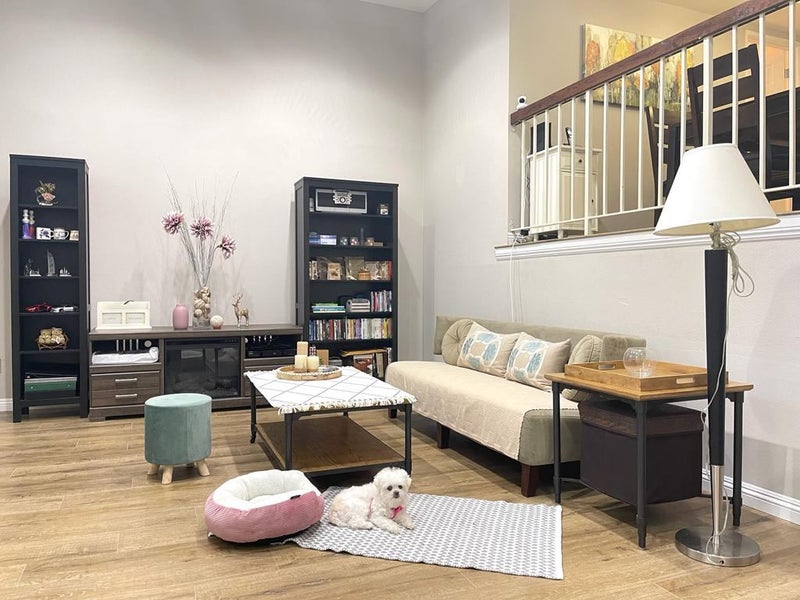 'Looking for female Roommate' Room to Rent from SpareRoom