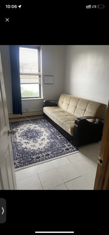 'SpareRoom Available pictures upon request ' Room to Rent from SpareRoom