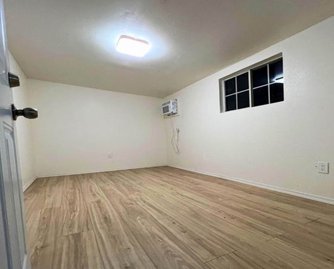 'Great Location, Cozy Private Detached Room ' Room to Rent from SpareRoom