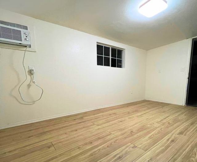 'Great Location, Cozy Private Detached Room ' Room to Rent from SpareRoom