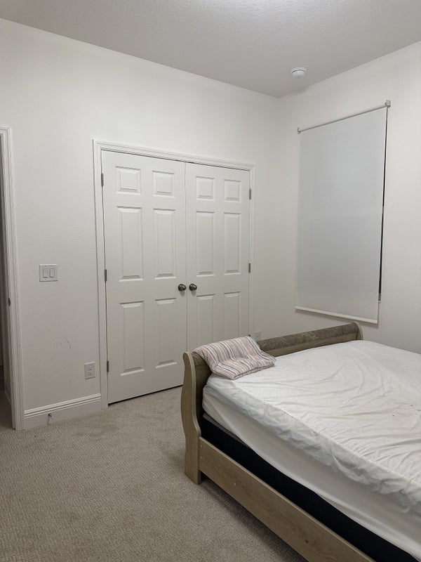 'Brand New House with Modern Rooms for Rent!' Room to Rent from SpareRoom