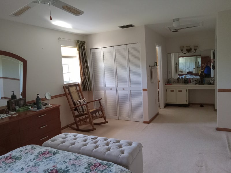 'Owner of the house' Room to Rent from SpareRoom