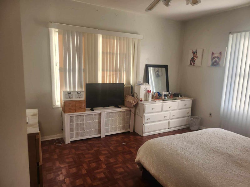 'Big Room 14x14 SF for Rent in House' Room to Rent from SpareRoom