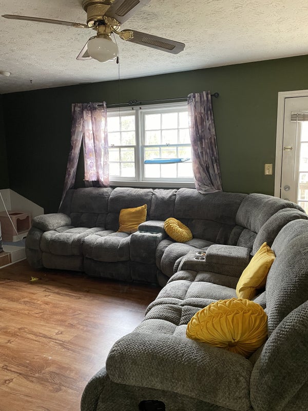 'Cute room available in Athens' Room to Rent from SpareRoom