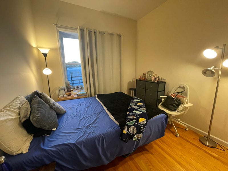 '825$ Rent, 2bhk, 9 minsJSQ path station Feb 1 2024' Room to Rent from ...