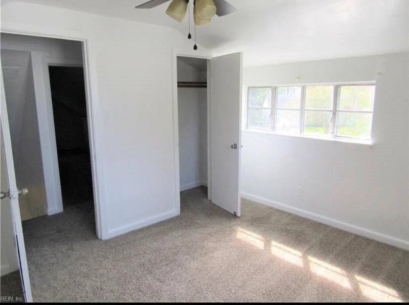 'Room for rent available now in Virginia Beach' Room to Rent from SpareRoom