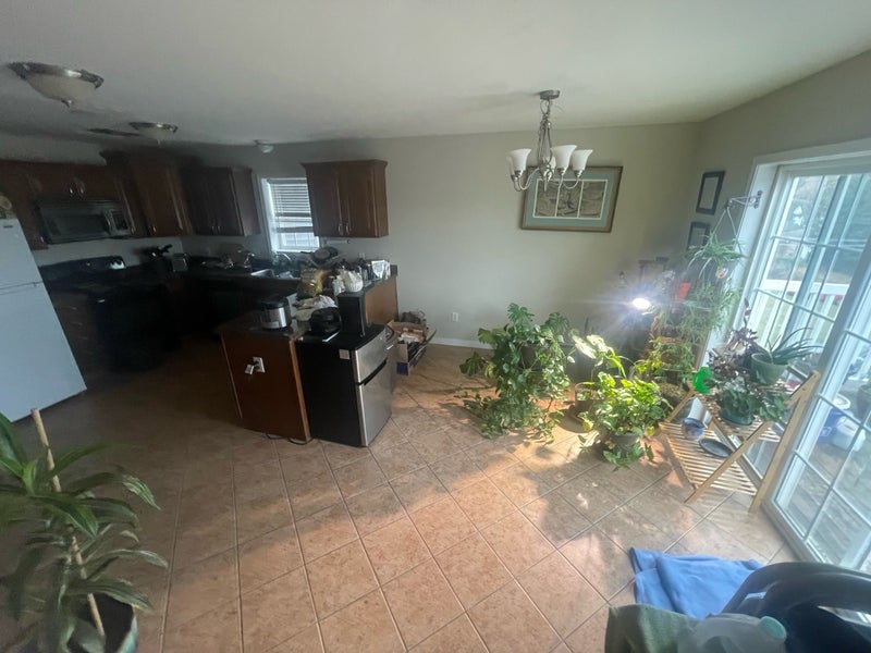 '2 bedrooms in beautiful modern Scranton apartment' Room to Rent from ...