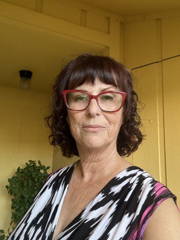 'Room needed to rent' Roommate from SpareRoom