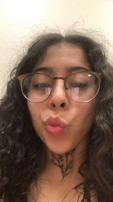 'Room wanted in Las Vegas' Roommate from SpareRoom