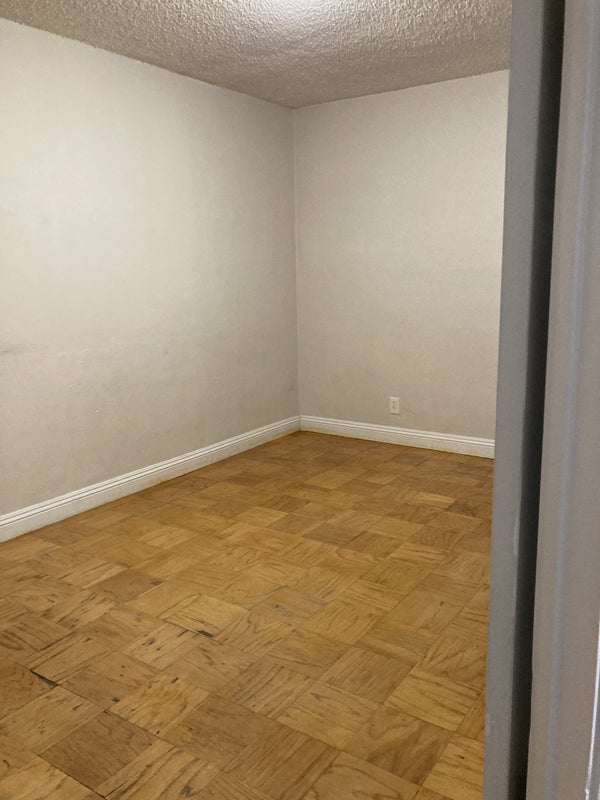'New Year New Home- 1 Roomie Wanted ' Room to Rent from SpareRoom