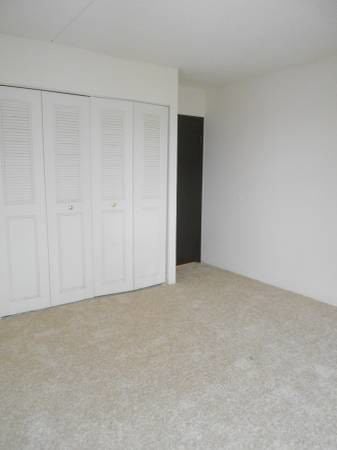 'Nice and Cozy single room' Room to Rent from SpareRoom