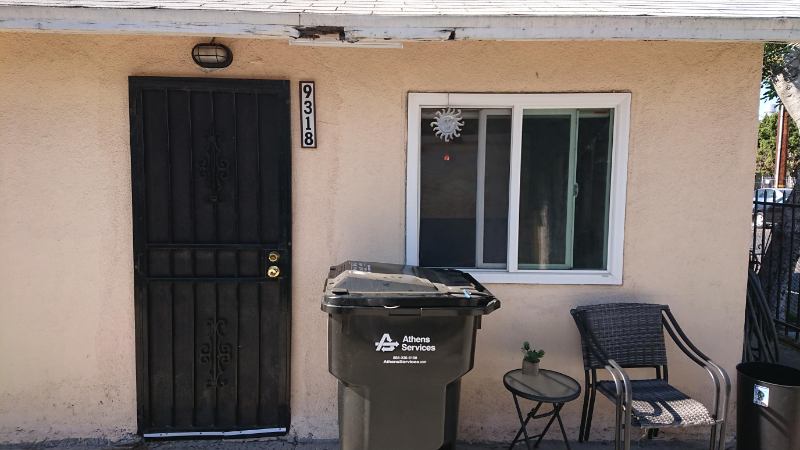'Cute Property for Lease' Room to Rent from SpareRoom