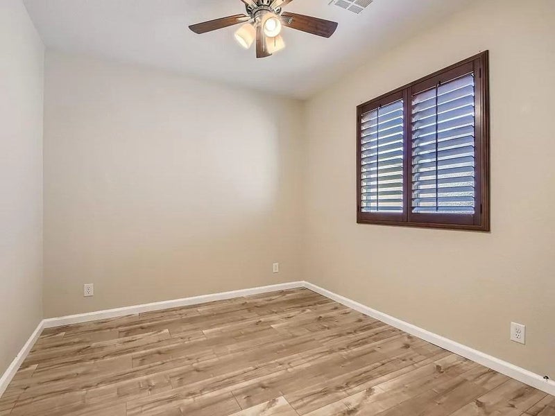 'Roommate Wanted' Room to Rent from SpareRoom