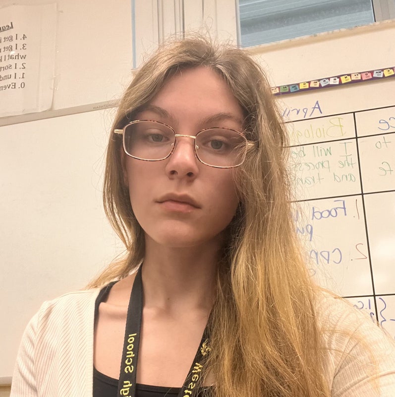 'Room Wanted' Roommate from SpareRoom