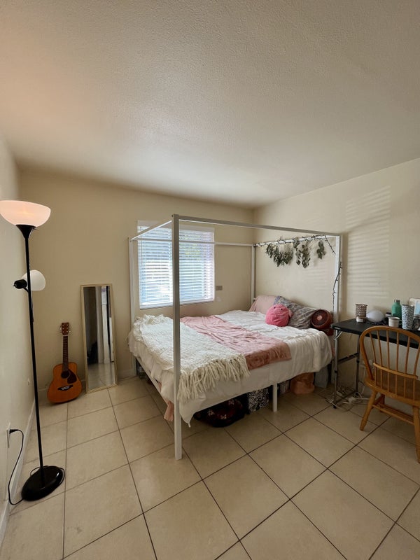 'Looking for a new female roommate ' Room to Rent from SpareRoom