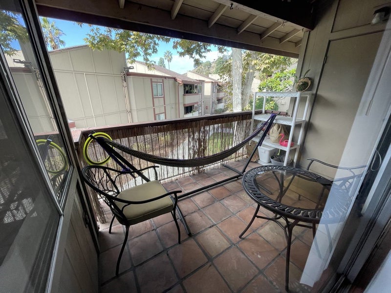 'Affordable room for rent' Room to Rent from SpareRoom