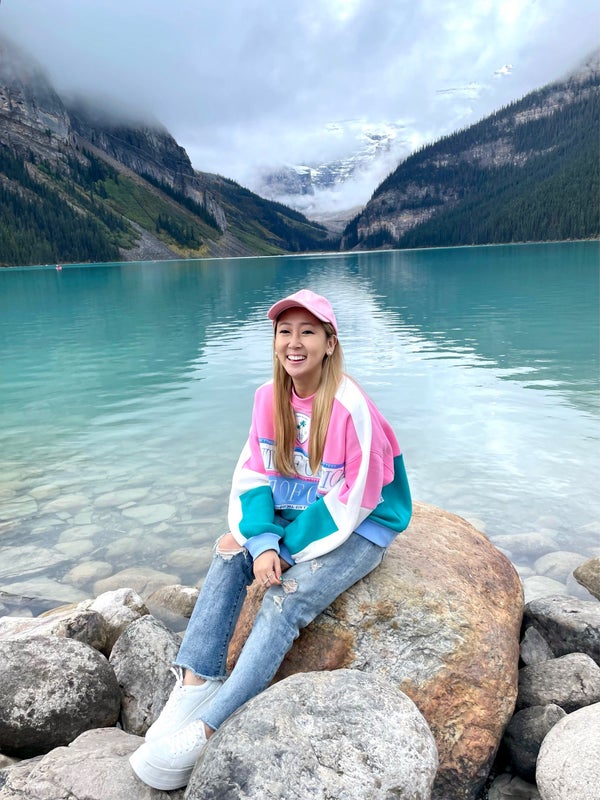 'Looking for roommate!' Roommate from SpareRoom