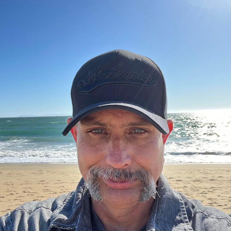 '51 year old Male seeks a small or large room' Roommate from SpareRoom