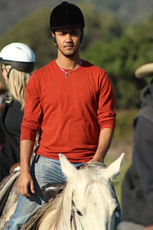 '34 year old Male seeks a small or large room' Roommate from SpareRoom