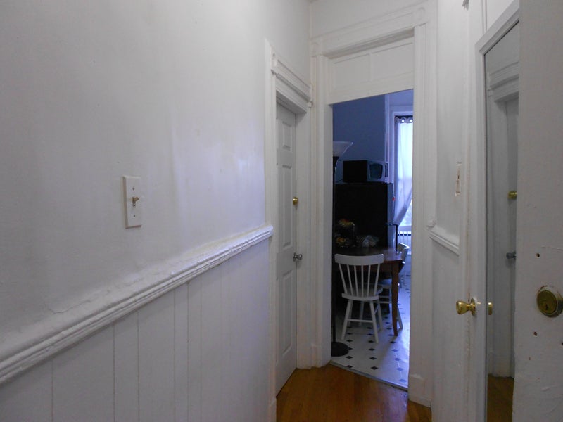 'Charming Park Slope Room ' Room to Rent from SpareRoom