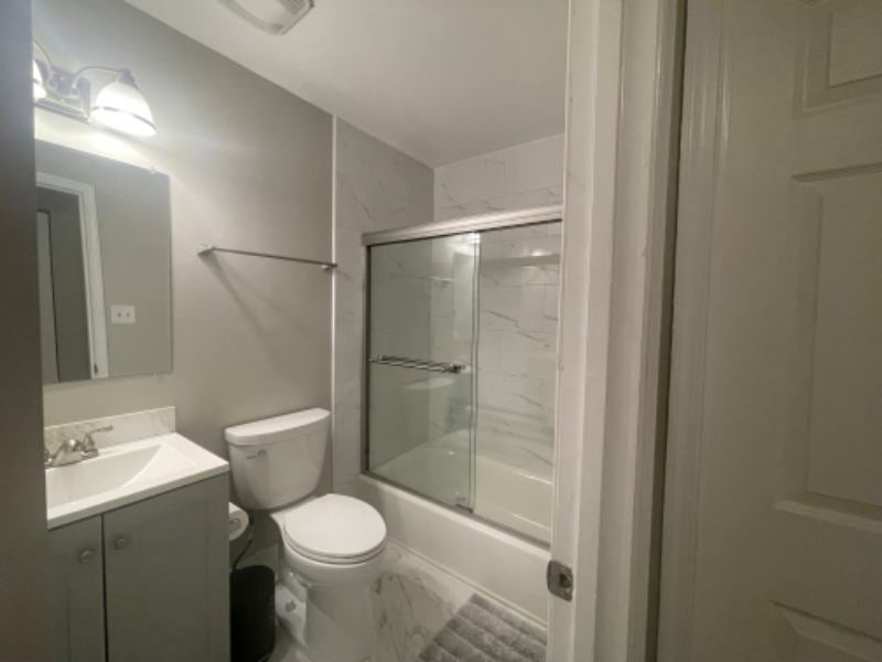 'Single Bedroom in Single House' Room to Rent from SpareRoom