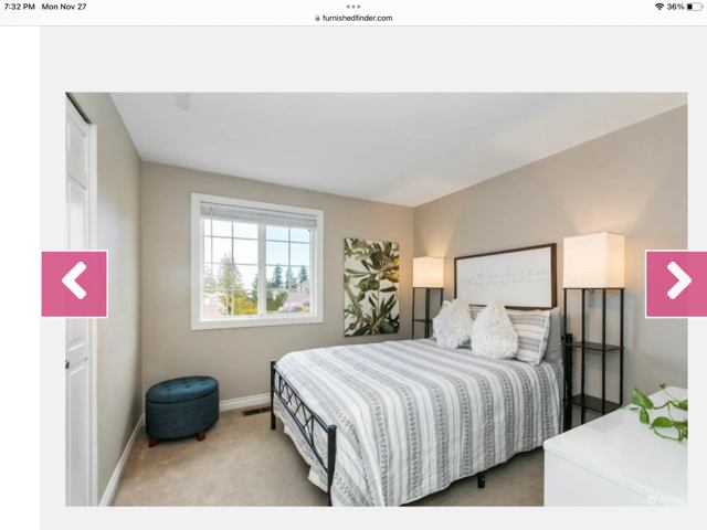 '1 bedroom, single occupancy ' Room to Rent from SpareRoom