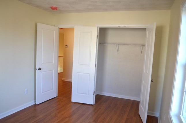 'Roommate needed ' Room to Rent from SpareRoom