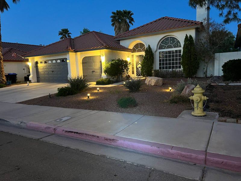 'Mature Tenant, Rent Queen Bedroom Today' Room to Rent from SpareRoom