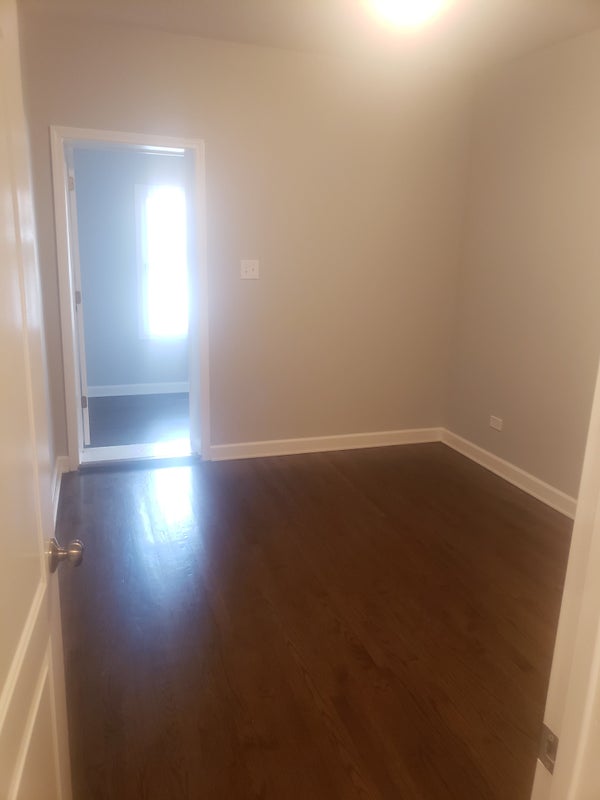 'Private Room Available' Room to Rent from SpareRoom