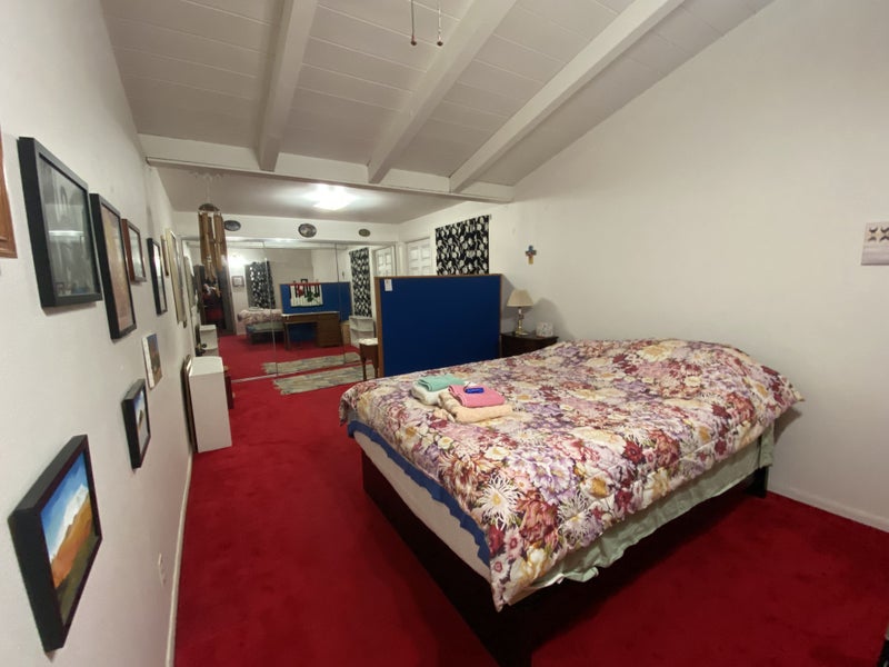 'Room for Rent' Room to Rent from SpareRoom