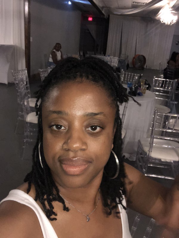 'Room wanted in Atlanta, Cobb County, GA' Roommate from SpareRoom