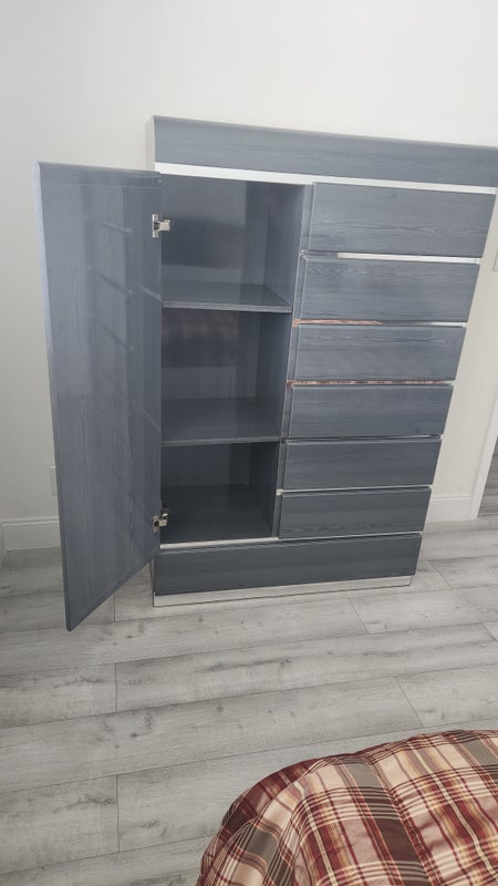 'Room for Rent(Ladies Only 🙂)' Room to Rent from SpareRoom