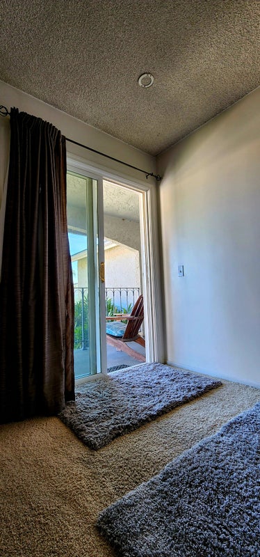 'Beautiful Room For Rent' Room to Rent from SpareRoom