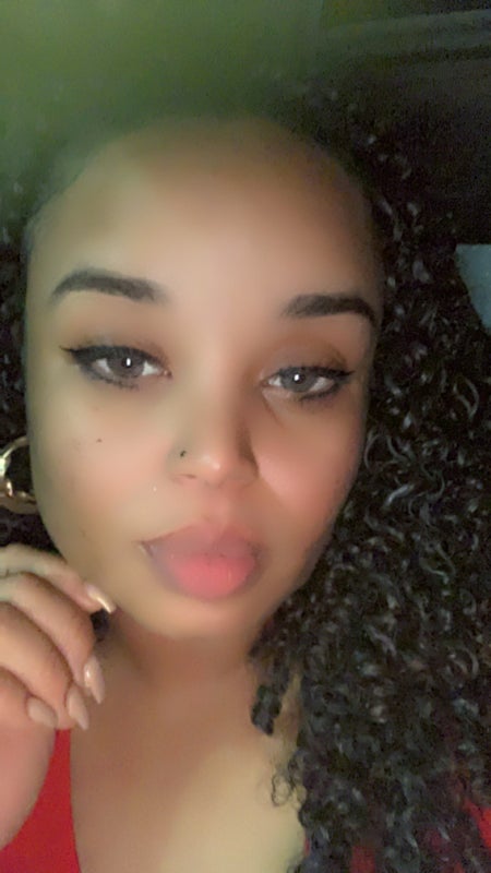 Room Wanted In Hauppauge Suffolk County Ny Roommate From Spareroom