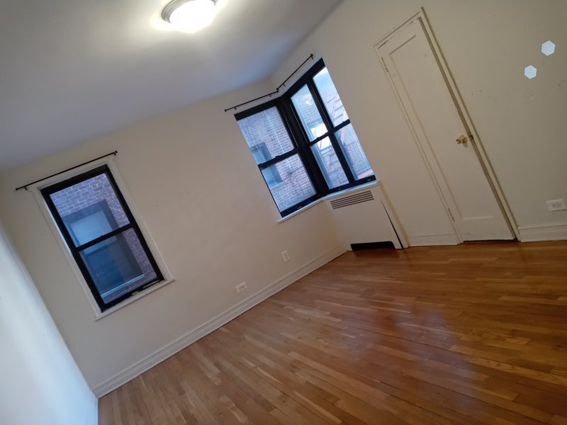 'Big Room for Rent' Room to Rent from SpareRoom