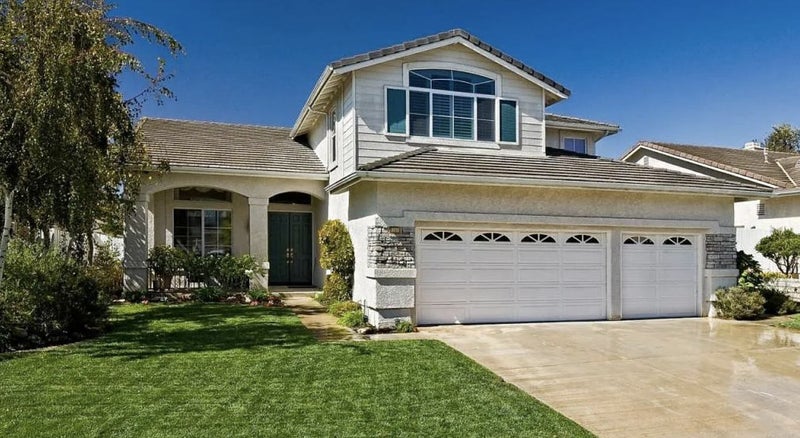 'Private Room for Rent - Utilities Included' Room to Rent from SpareRoom