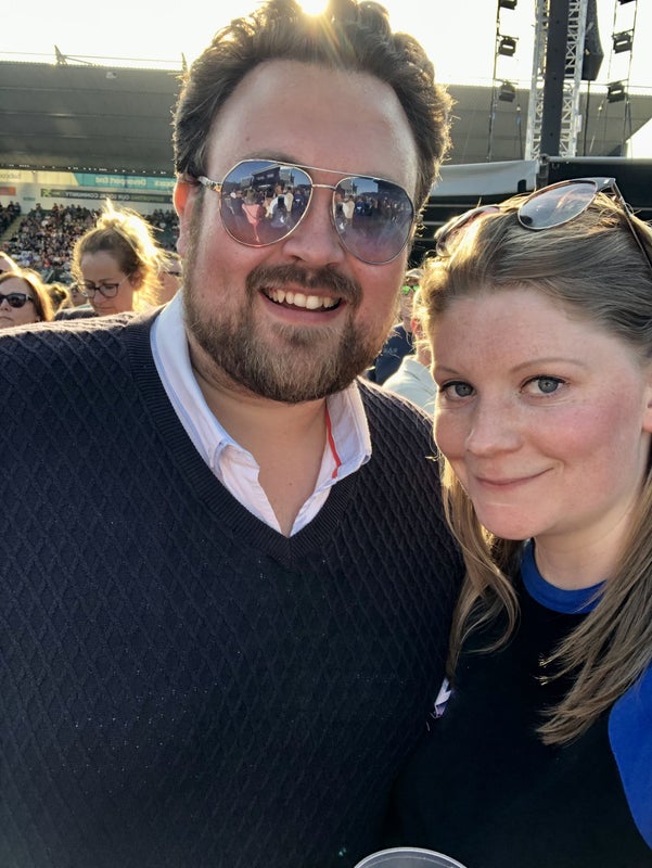 'Room wanted in New York' Roommate from SpareRoom