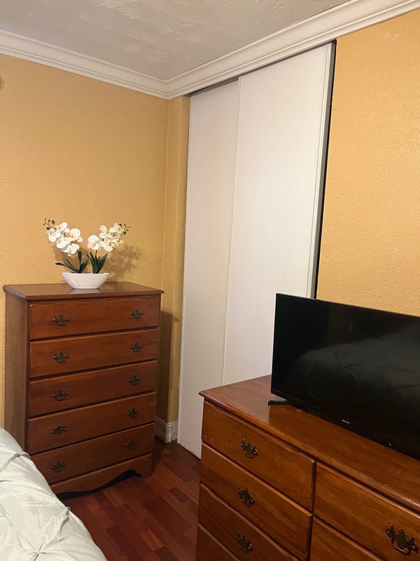 'Room for Rent' Room to Rent from SpareRoom