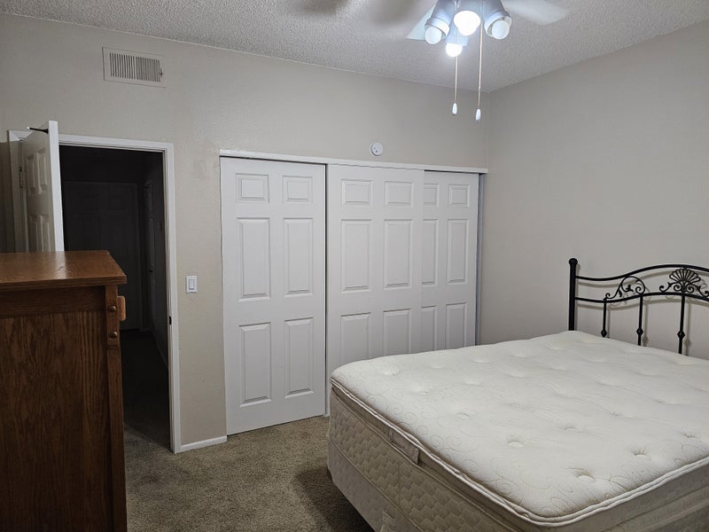 'Looking for mature female roommate ' Room to Rent from SpareRoom