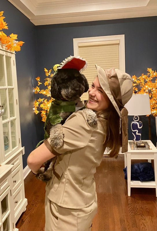 'Looking for a buddy to search together!' Roommate from SpareRoom