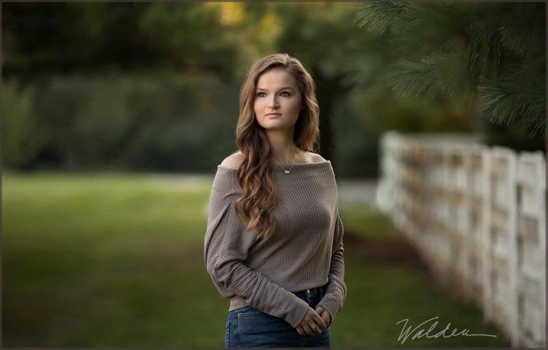 'Roommate Search' Roommate from SpareRoom