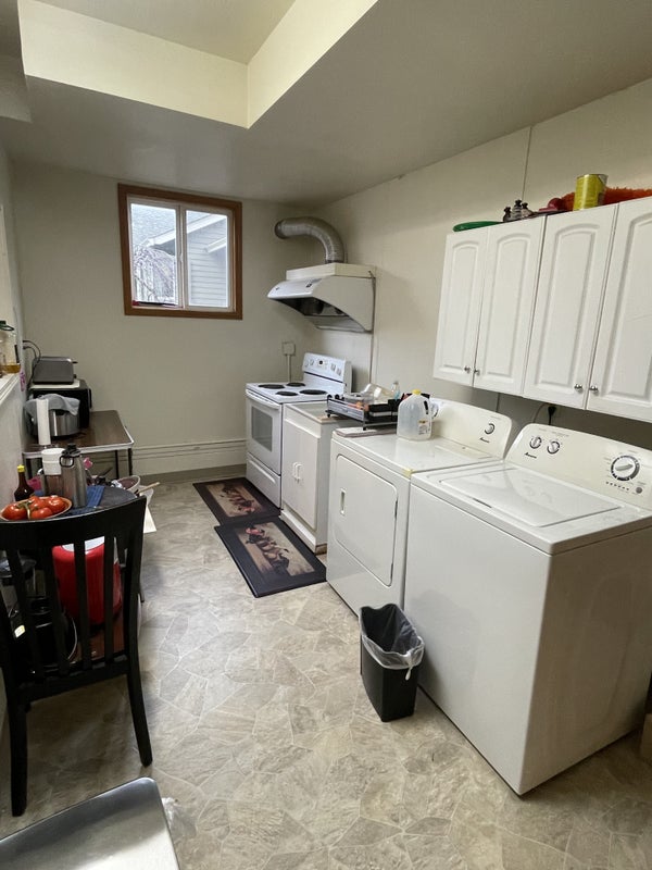 'Furnished rooms for rent' Room to Rent from SpareRoom