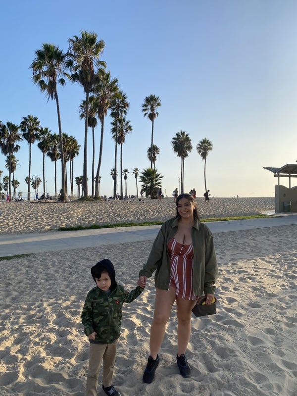 'Room wanted in Houston, Harris County, TX' Roommate from SpareRoom