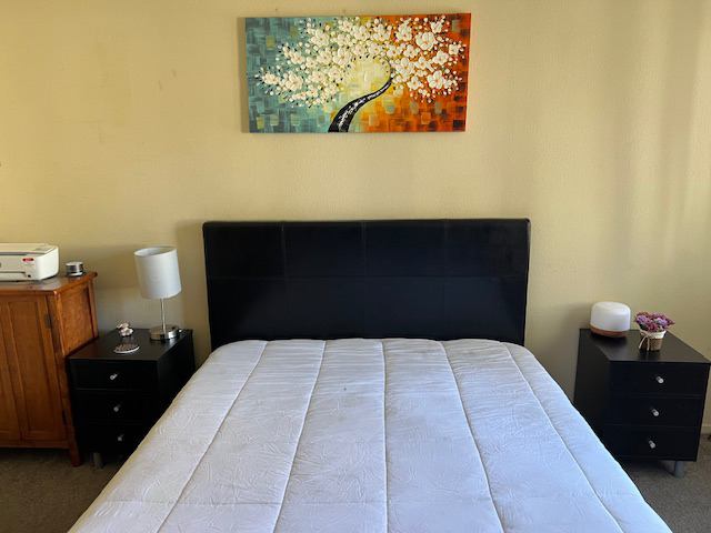 'Master Bedroom Suite in 2BR/2BA Condo' Room to Rent from SpareRoom