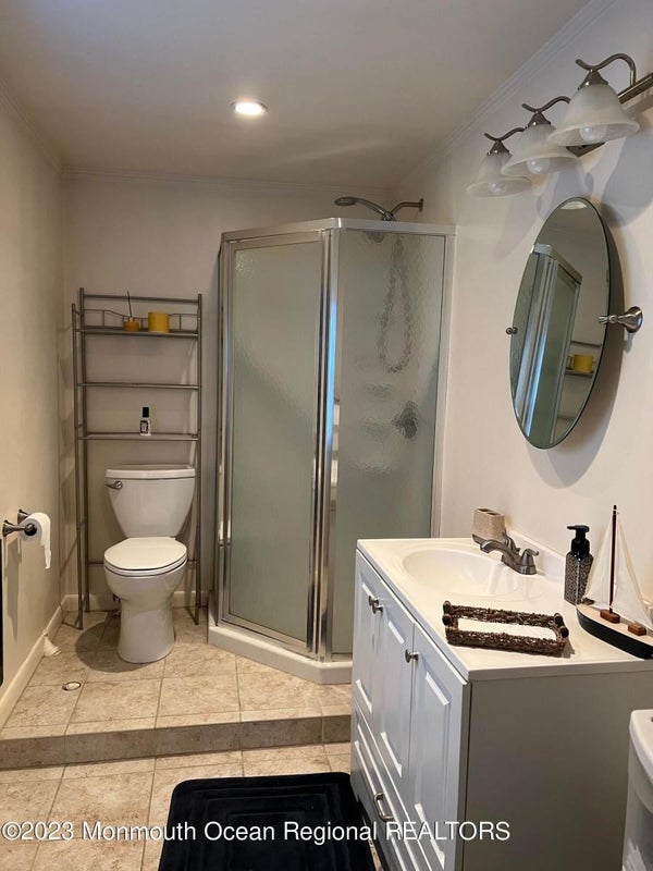 'Room Available ' Room to Rent from SpareRoom