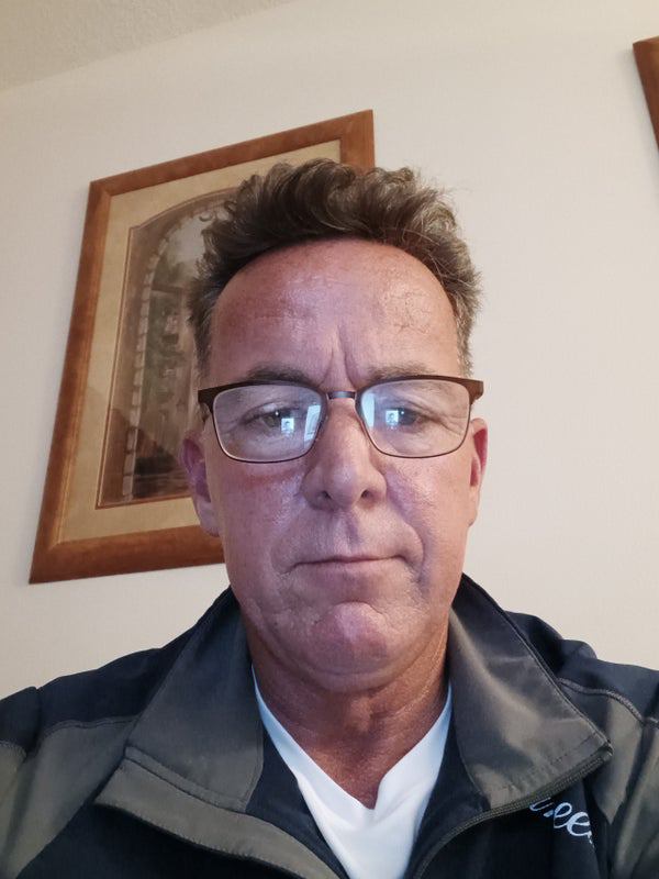 'Room needed' Roommate from SpareRoom